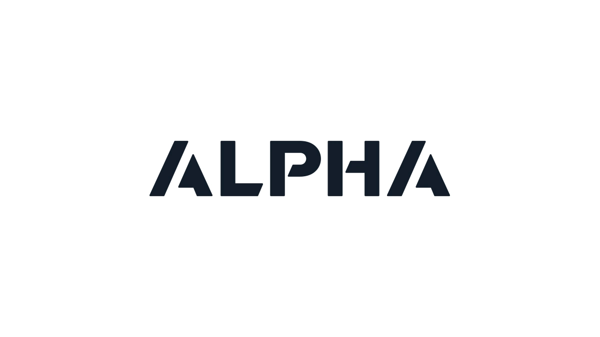 Har vi ringt dig? - Alpha Communication